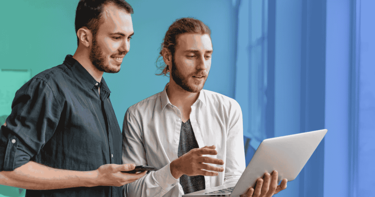 Descubre cómo los líderes pueden superar los principales desafíos de la ...